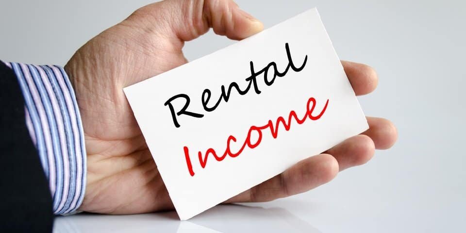 Dallas/Fort Worth Tenant Placement Service – Story Real Estate®