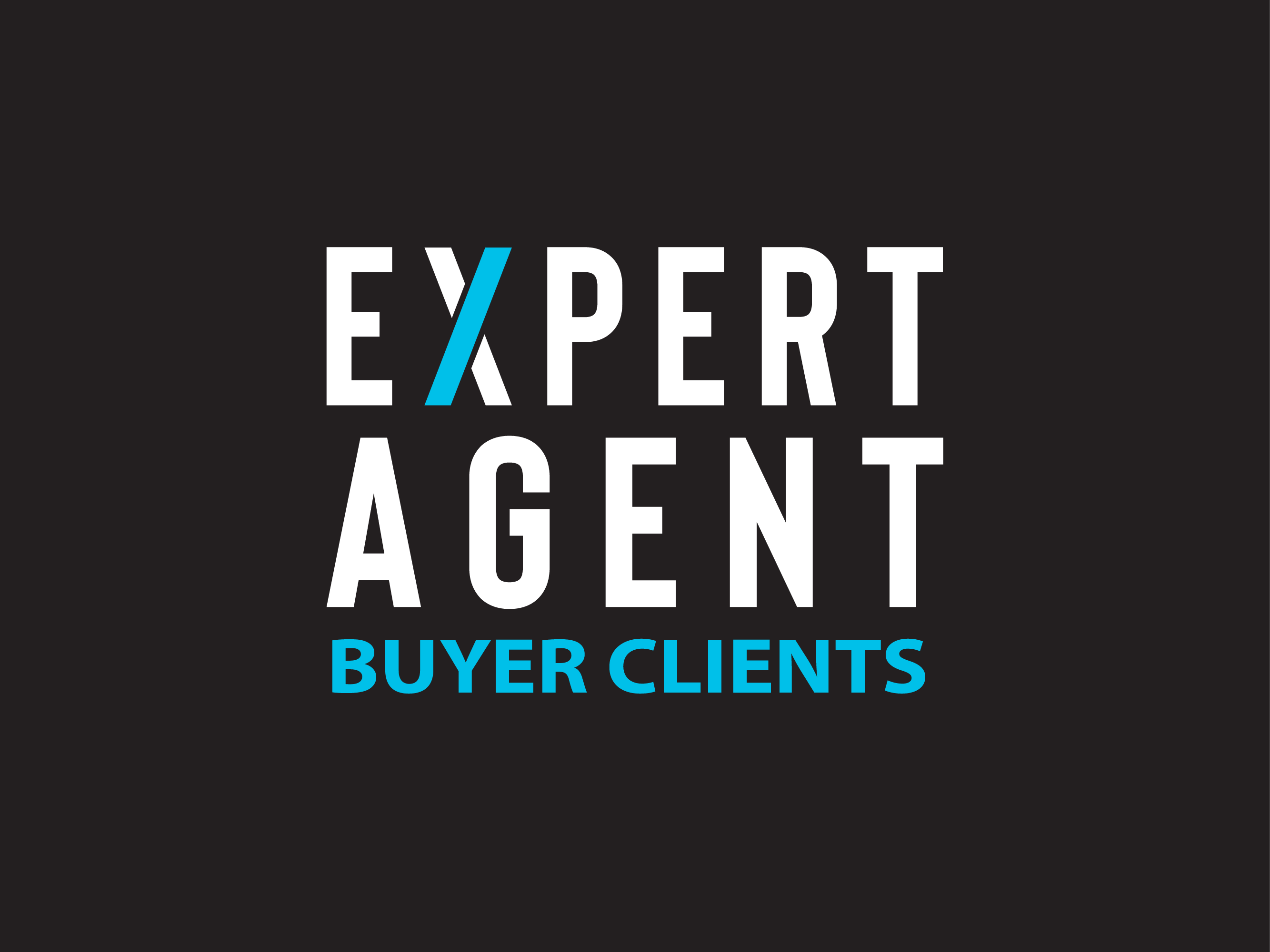 Buyer Clients - Story Real Estate