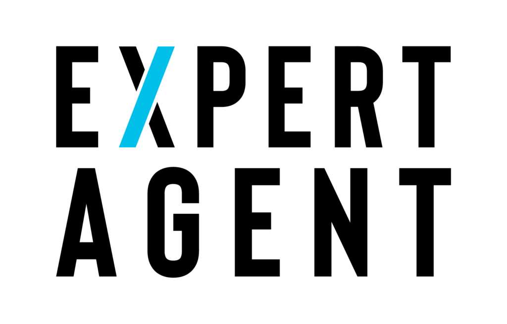 Expert Agent Free Book Checkout - Story Real Estate